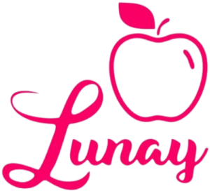 Quem somos - Lunay Lingerie